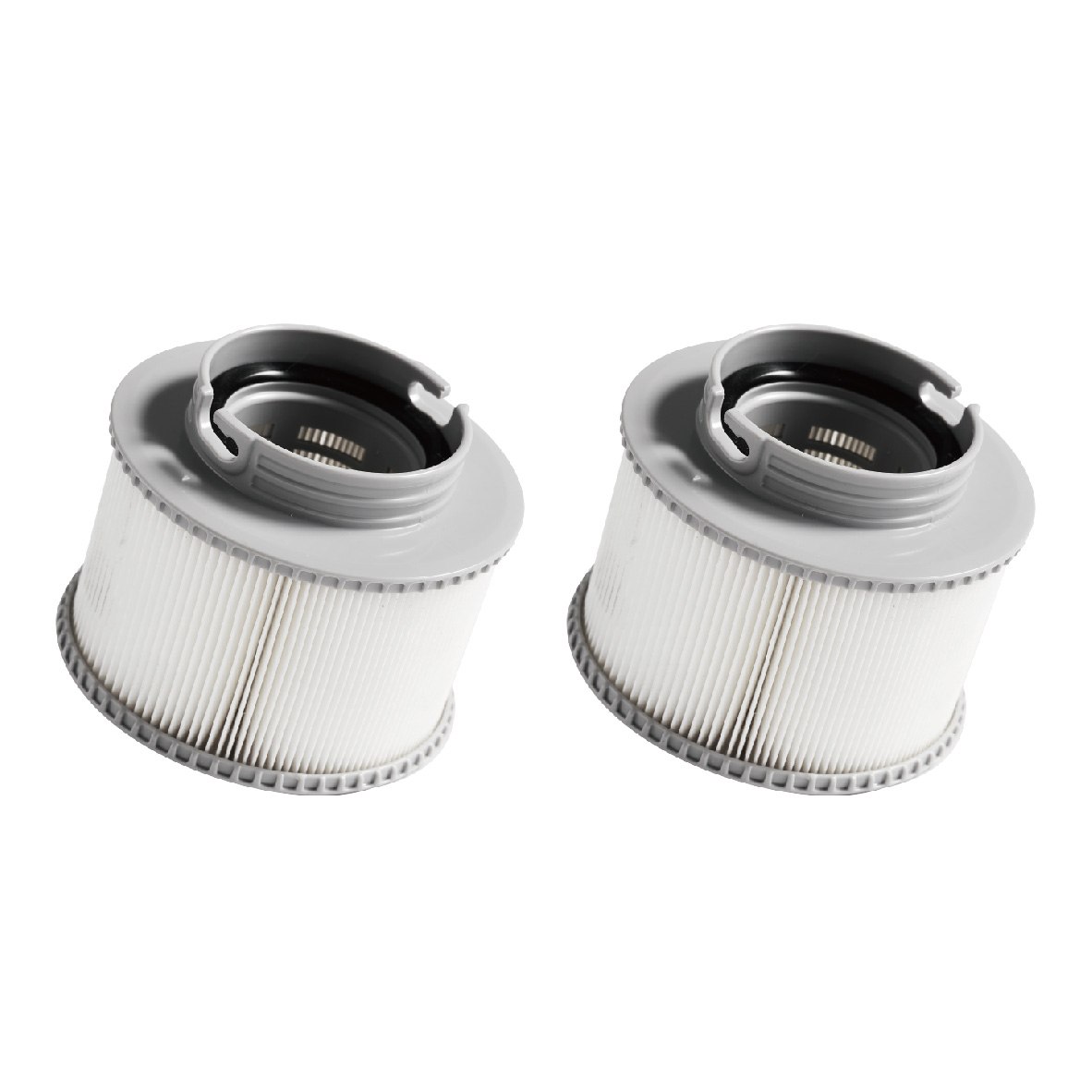 Filter Cartridge 120 pleats – MSpa Hot Tubs