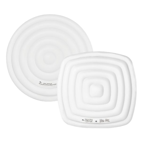 Accessories – MSpa Hot Tubs
