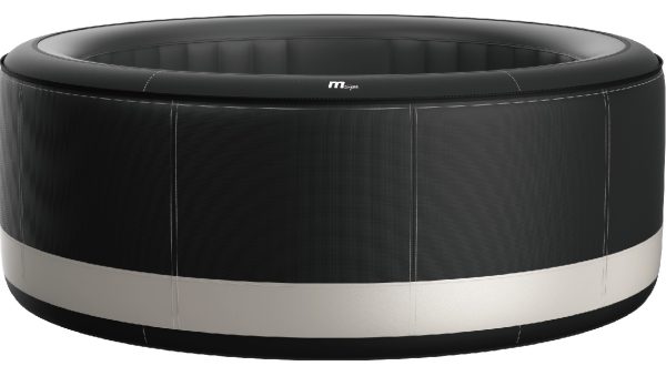 Premium Series – MSpa Hot Tubs