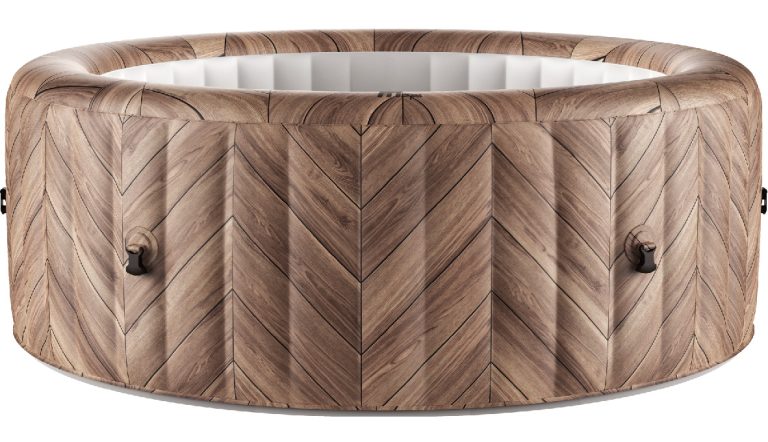 MSpa Hot Tubs – MSpa is an industry leader of portable and inflatable ...