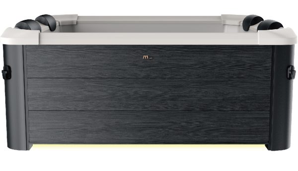 MSpa Hot Tubs – MSpa is an industry leader of portable and inflatable ...