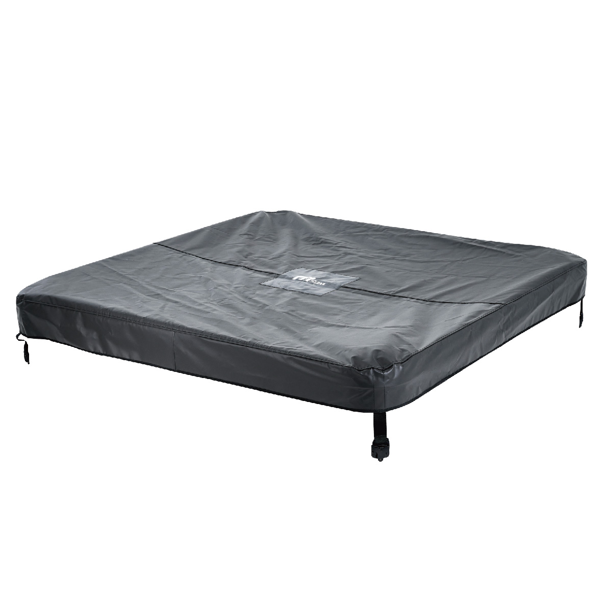 Oslo – MSpa Hot Tubs