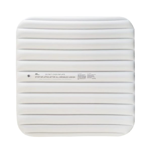 Tribeca – MSpa Hot Tubs