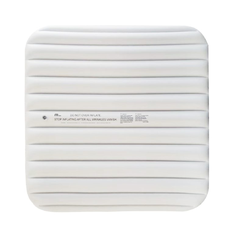 Tribeca – MSpa Hot Tubs