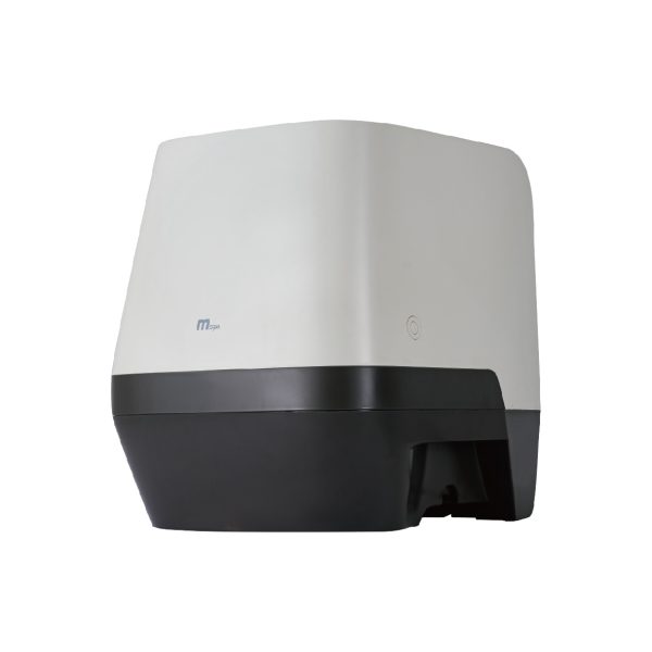 Oslo – MSpa Hot Tubs