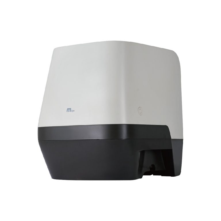 Oslo – MSpa Hot Tubs