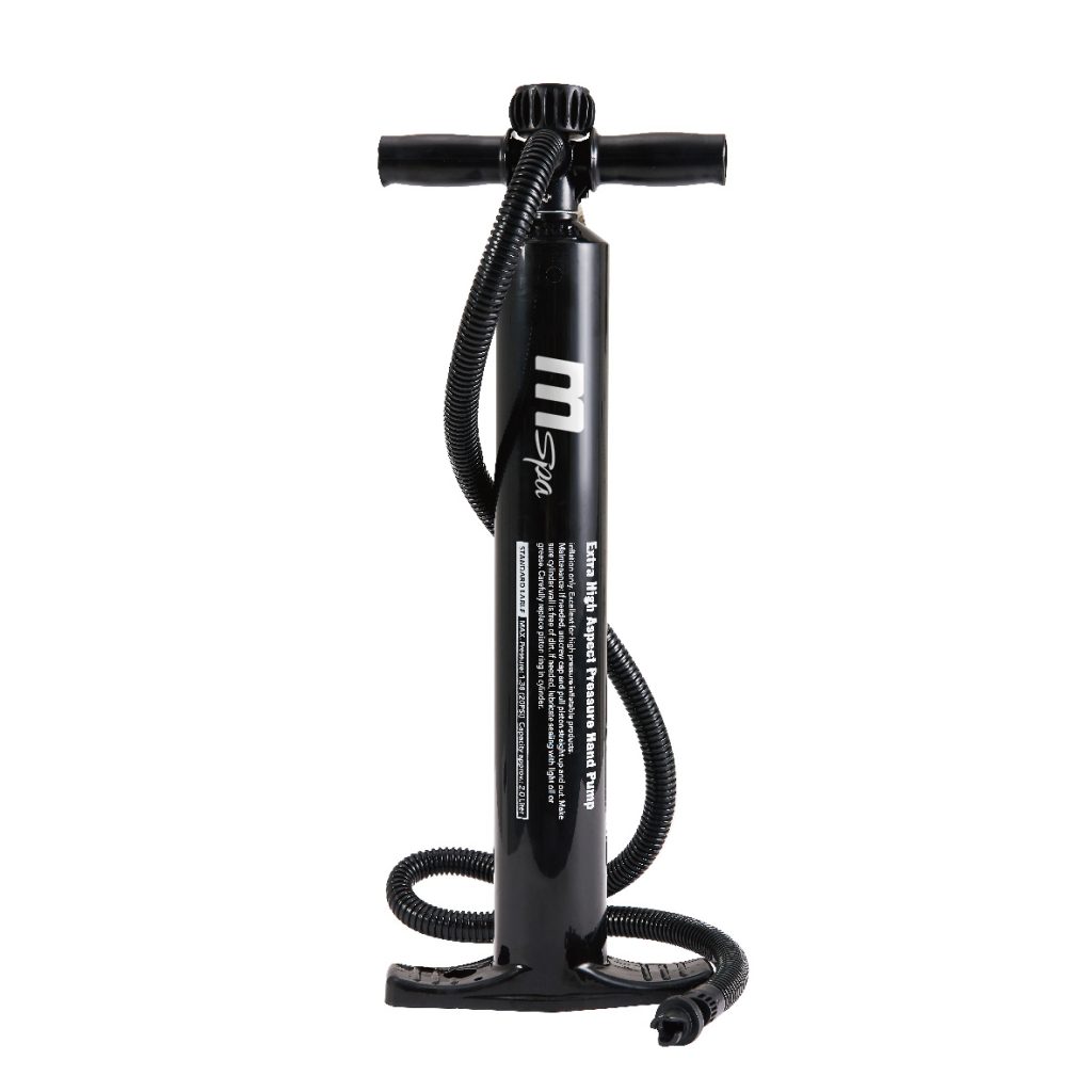 Mono – MSpa Hot Tubs