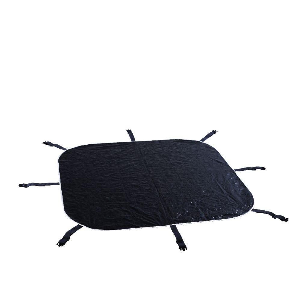 Portland – MSpa Hot Tubs