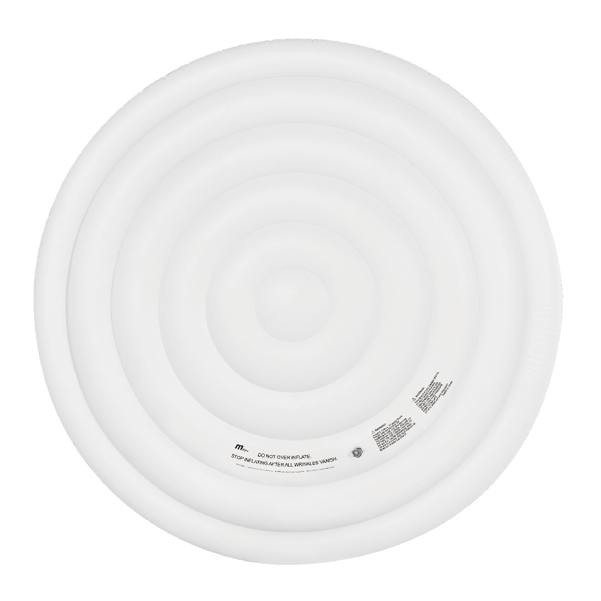 Camaro – MSpa Hot Tubs