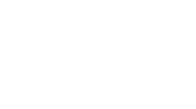 MSpa Hot Tubs – MSpa is an industry leader of portable and inflatable ...