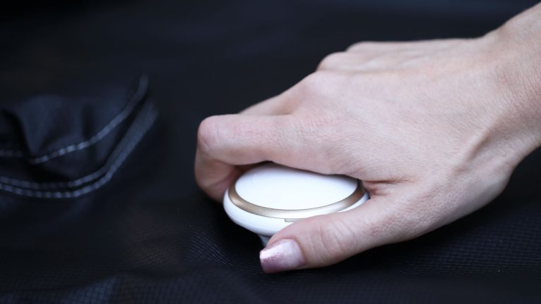 Camaro – MSpa Hot Tubs