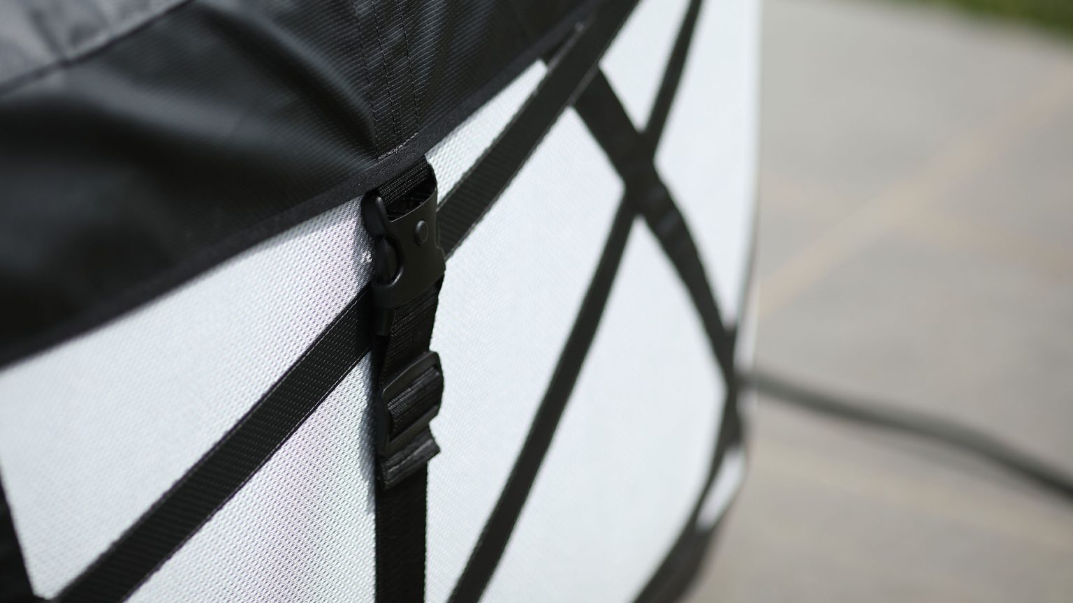 Soho – MSpa Hot Tubs