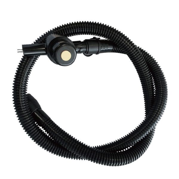 Camaro – MSpa Hot Tubs