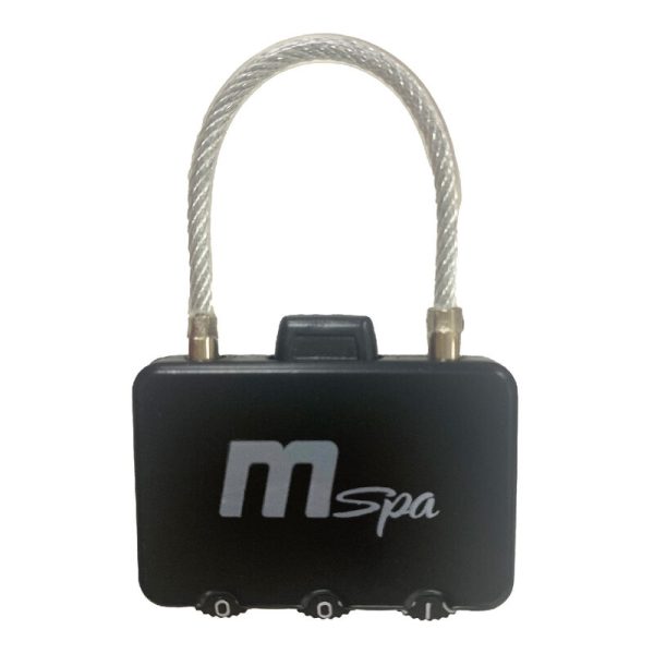 Camaro – MSpa Hot Tubs