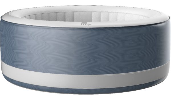 Vento – MSpa Hot Tubs