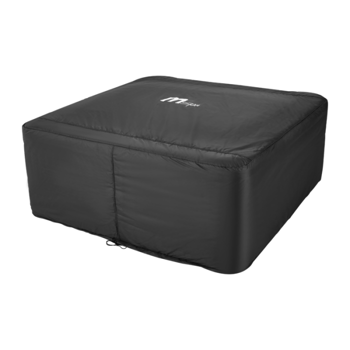 Accessories – MSpa Hot Tubs